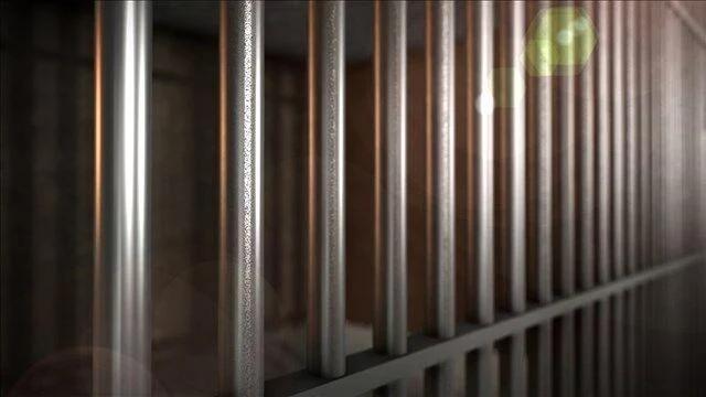 32-year-old inmate dies at Josephine County Jail - NewsBreak
