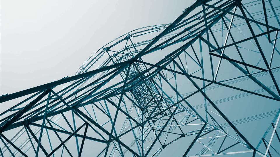Xcel Energy Wins Contracts for Power Line Projects in Texas, New Mexico ...