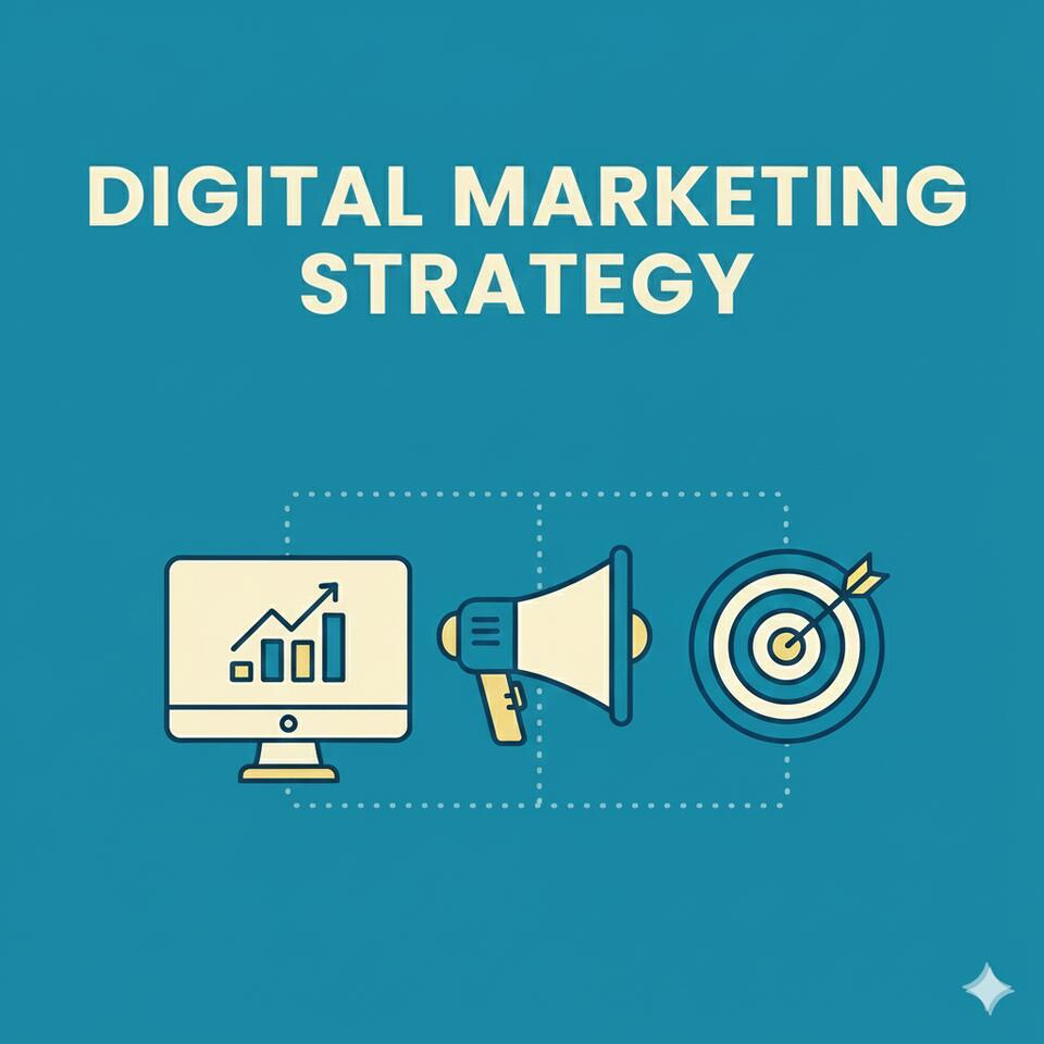 Understanding the Wake County Sheriff's Office: A Community Pillar in ...