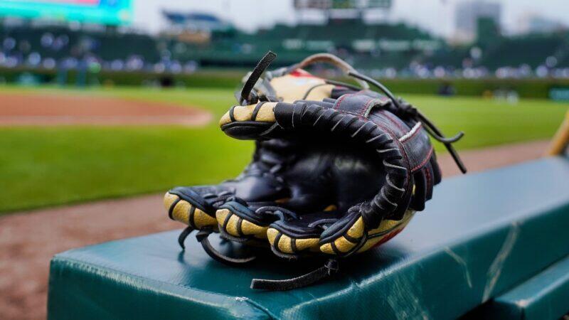 Former College Baseball Player Files “Deeply Disturbing” Lawsuit ...