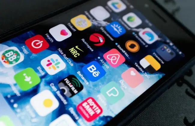 Beyond the Pepper Spray: 5 New 2026 Safety Apps That Discreetly Alert ...