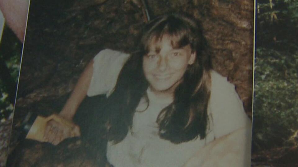 Nearly 29 years later, arrest made in Trudy Appleby's disappearance: A ...
