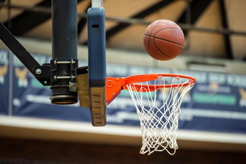 Check out Wednesday’s Jackson-area scores - NewsBreak