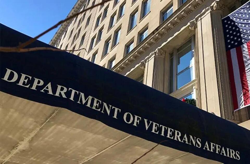What’s in the House Version of the VA Budget Bill - NewsBreak