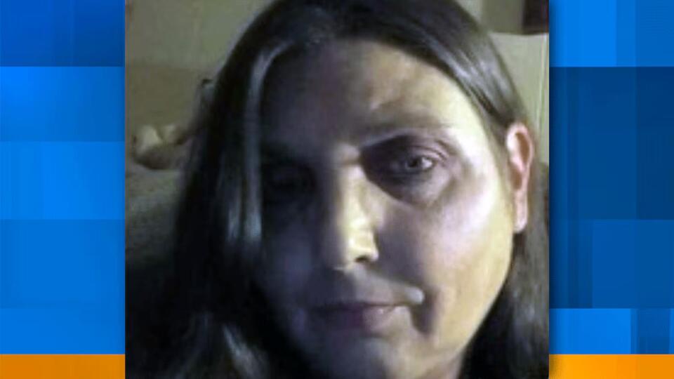 Missing Shreveport woman last seen on Buckelew Street in January ...