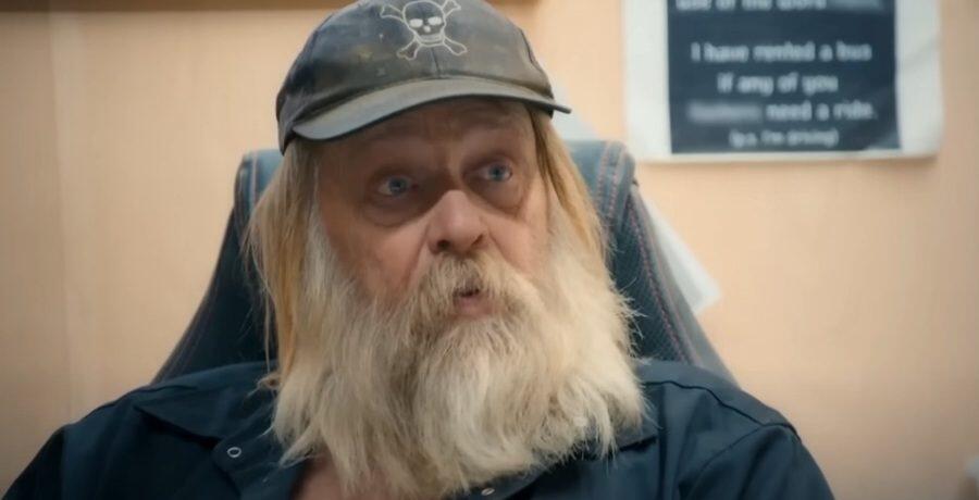 ‘Gold Rush’ The Truth Behind Tony Beets’ Conviction - NewsBreak