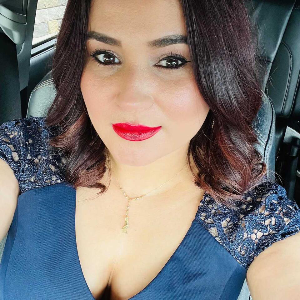 Support Swells For Family Of Maritza Dinora Ferman Sorto - NewsBreak