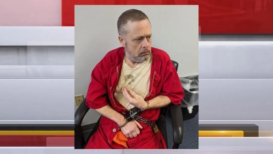 READ: Delphi Suspect Claims Police Were “Abusive”, Didn’t Get Miranda ...