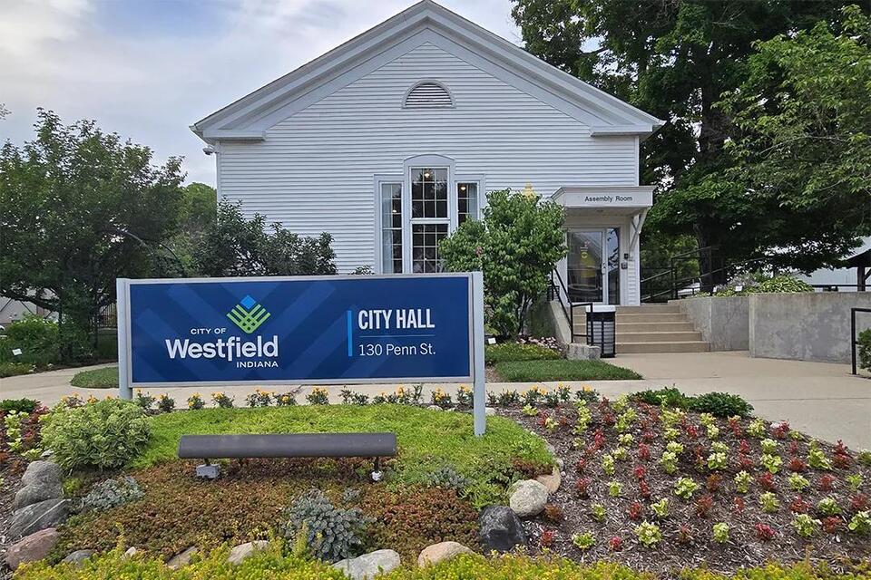 Westfield increases road impact fees for developers - NewsBreak