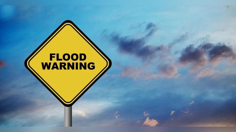 Flash Flood Warning in Effect for Eastern North Carolina Through ...