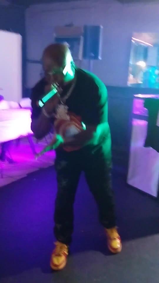 The New Southern Soul Entertainer is Here #music #video #Entertainer # ...