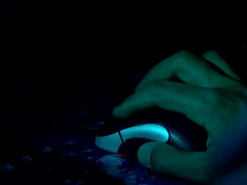 Cleveland FBI says ‘phantom hacker’ scam was the top scam of 2023 ...