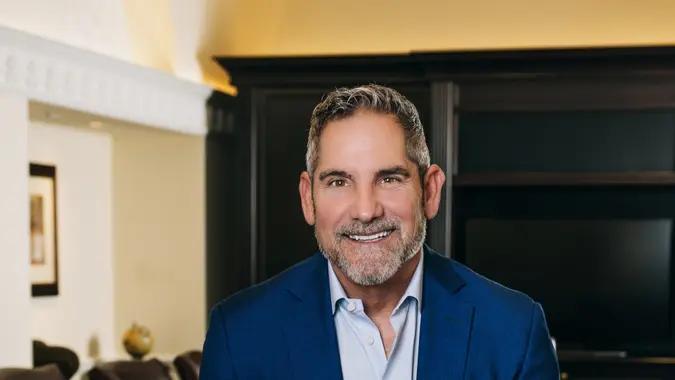 Grant Cardone Says Buy Now: Housing Markets With ‘Phenomenal’ Deals in ...
