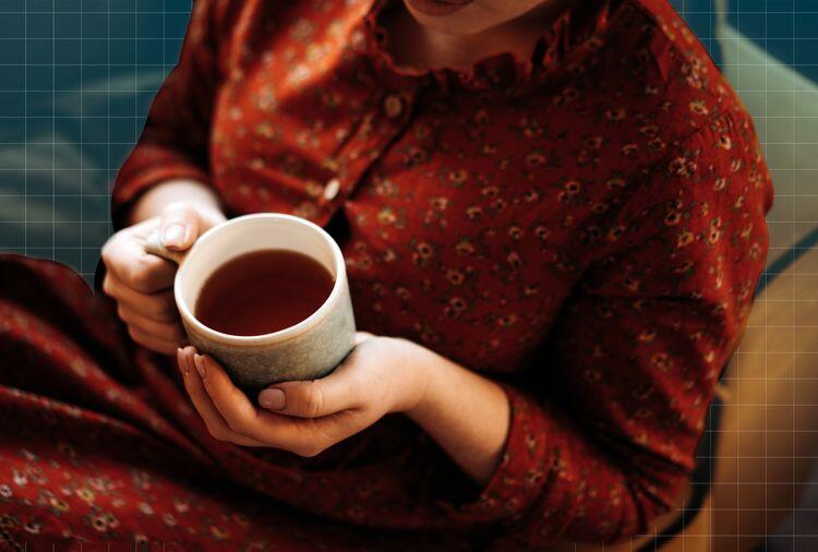 Experts Share the Surprising Habit to Help You Cut Back on Alcohol ...