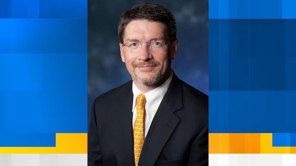 UT’s Greg Mathien named 2025 SEC Team Physician of the Year in ...
