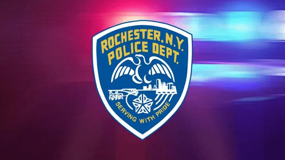 Rochester police officer suspended for alleged sexual abuse, harassment ...
