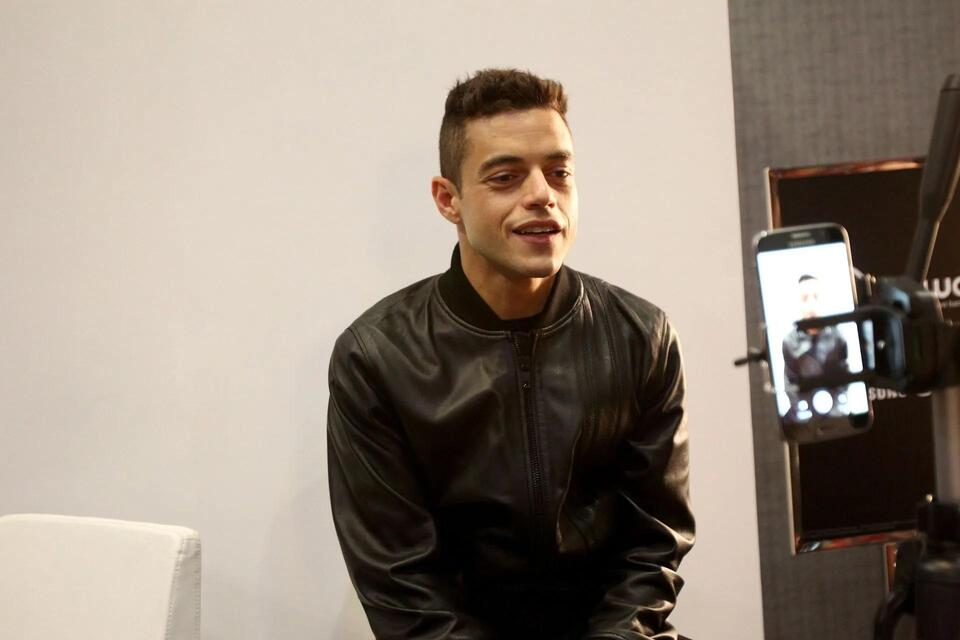 Mr. Robot series finale, explained: What Elliot’s final revelation ...