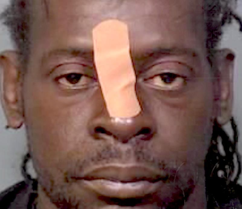 WATCH: Brevard Sheriff Wayne Ivey Blasts ‘Hug-a-Thug’ System After ...