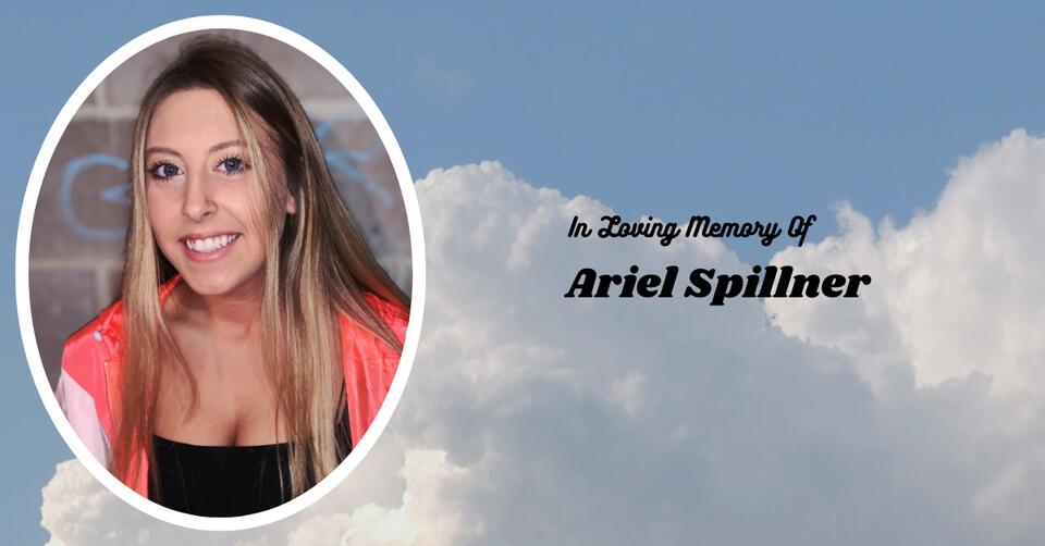Prayers For DeForest, Wisconsin Black Belt Karateka, Ariel Spillner’s ...