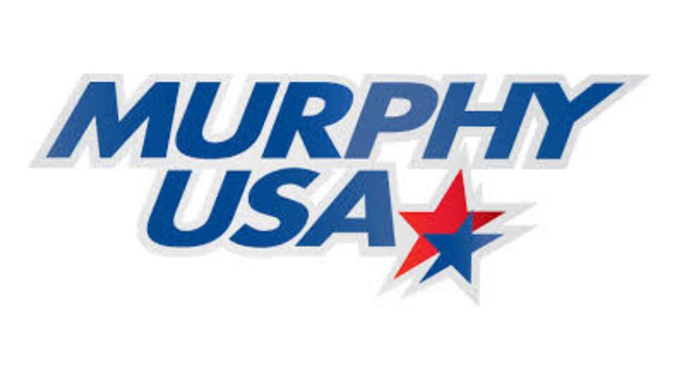 Murphy USA sets earnings announcment, conference call for February 6th ...