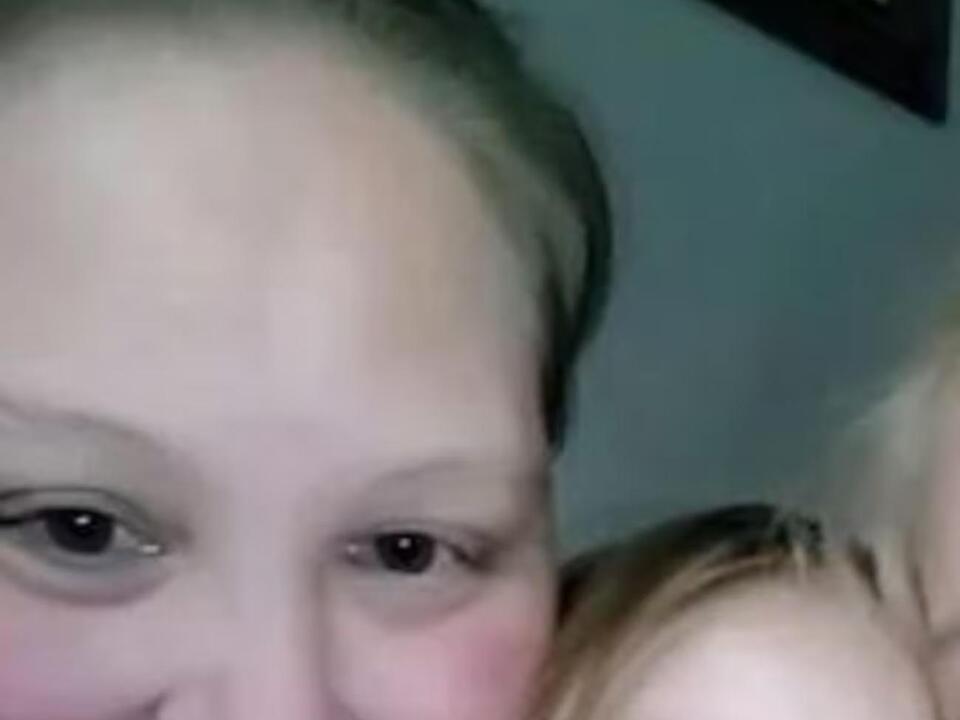 Woman tied to deadly kidnapping indicted on capital murder charge