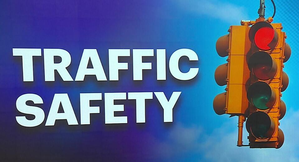 Connecticut to receive $6.8 million for traffic and road safety ...