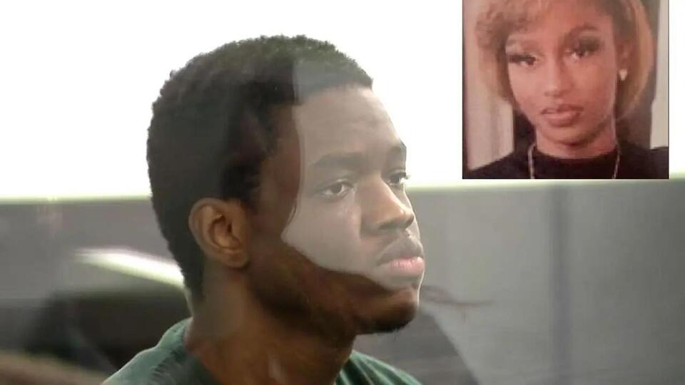 Zion Foster murder: Trial for cousin Jaylin Brazier begins today ...