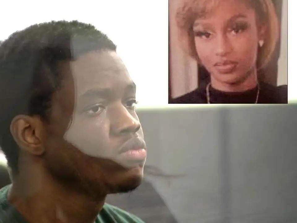 Zion Foster murder: Trial for cousin Jaylin Brazier begins today