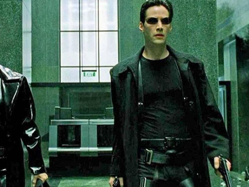 The Matrix 5 Resurgence Trailer: Is the Movie Real or Fake?