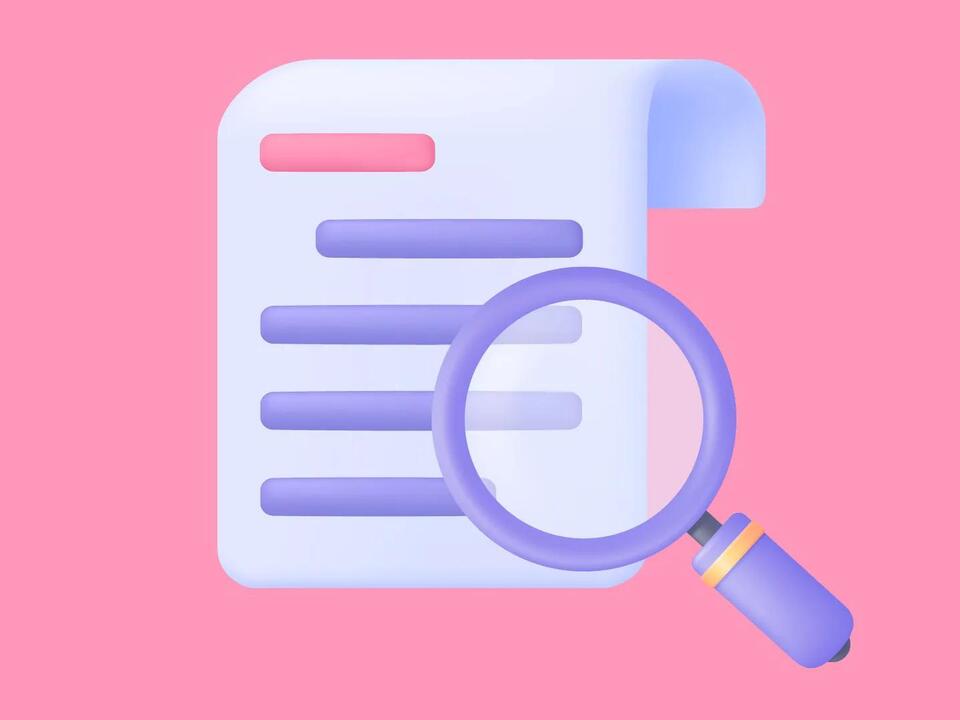 Hebbia raises nearly $100M Series B for AI-powered document search led ...