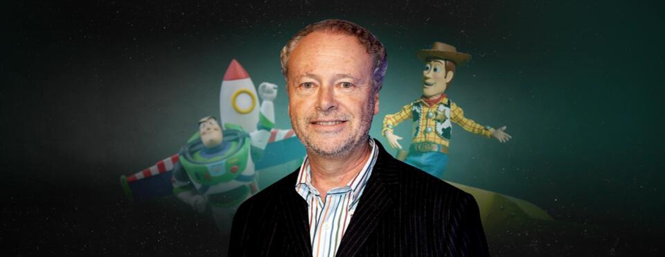 Paul Weiss, Reed Smith Accused of Coverup by SEC Whistleblower - NewsBreak