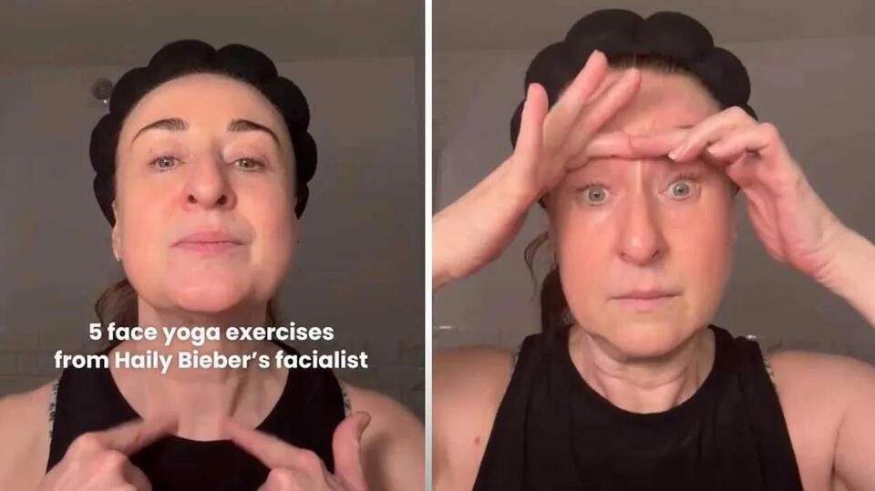 Hailey Bieber Posts Cryptic Instagram Story About Justin Bieber But