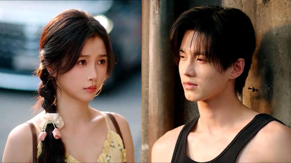 Speed and Love episodes 15-16: Release date news, time, streaming ...
