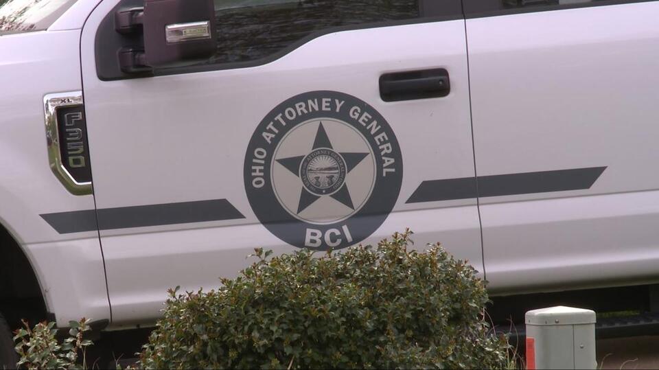 Erie County Sheriff: “Badly decomposed” body found in Huron River ...