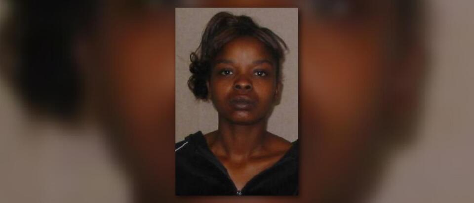 Amarillo police seek public's help in 2008 Crystal Dawn Booker cold ...