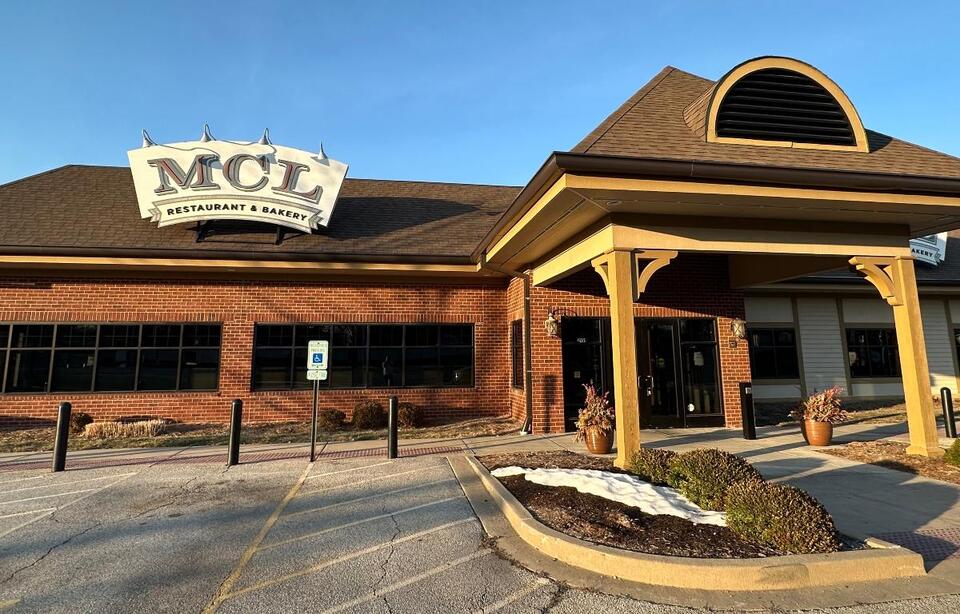 Chain restaurant’s Springfield location closes - NewsBreak