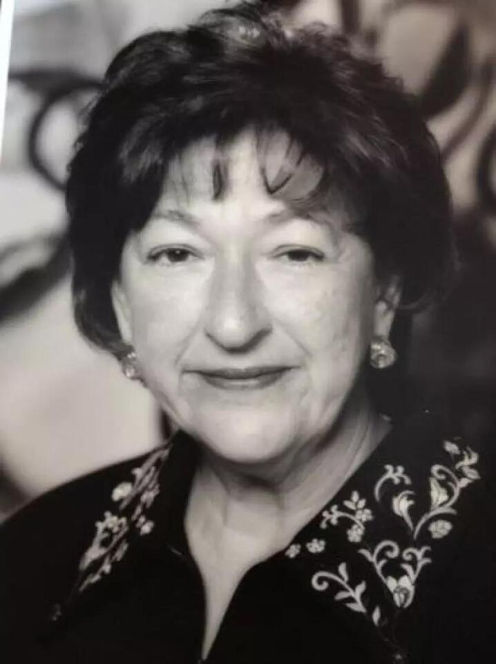 Commentary: Three shining stars in the greater visual arts world call St. Louis home - NewsBreak