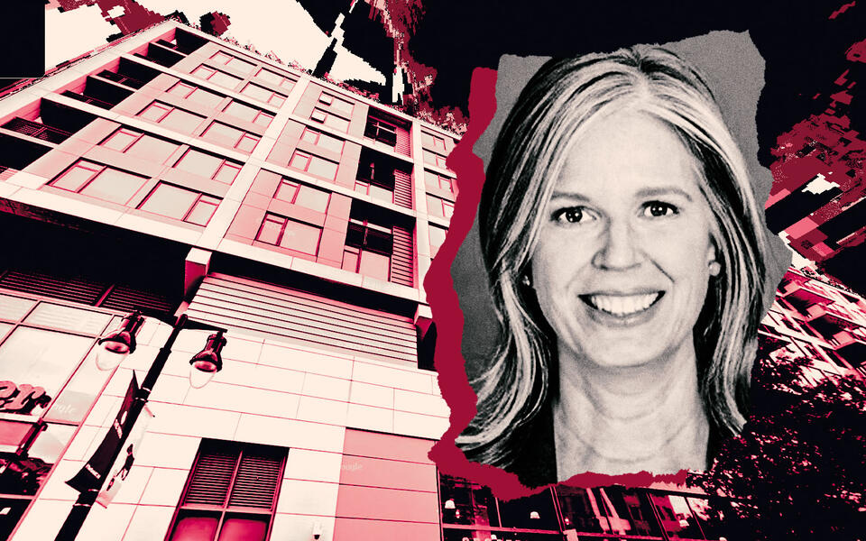 Brookfield tenants claim leg up in clash over deceptive charges - NewsBreak