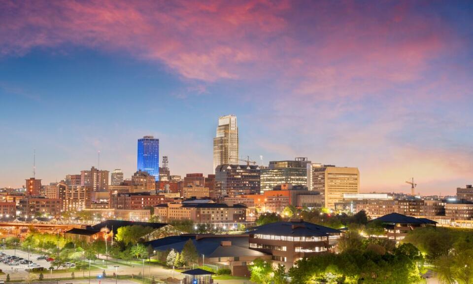 11 Nebraska Facts So Rare Most Locals Will Swear You Made Them Up ...