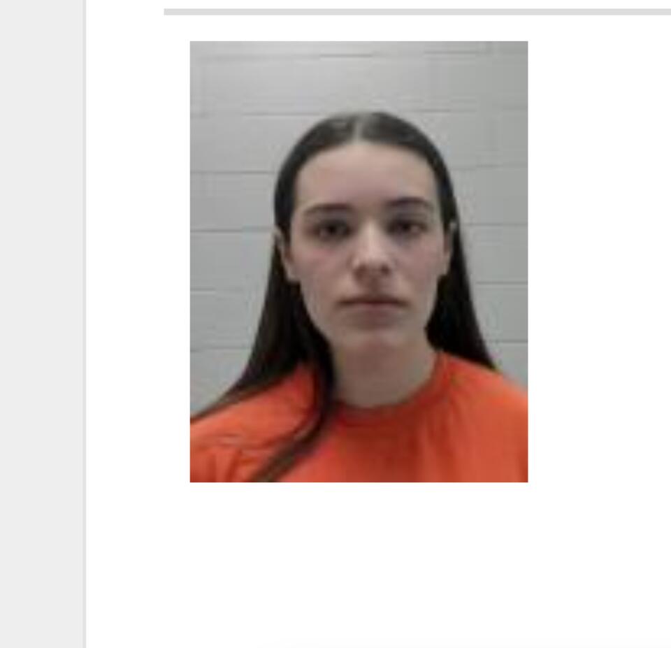 Student jailed for alleged prank phone call on Kan. college campus ...