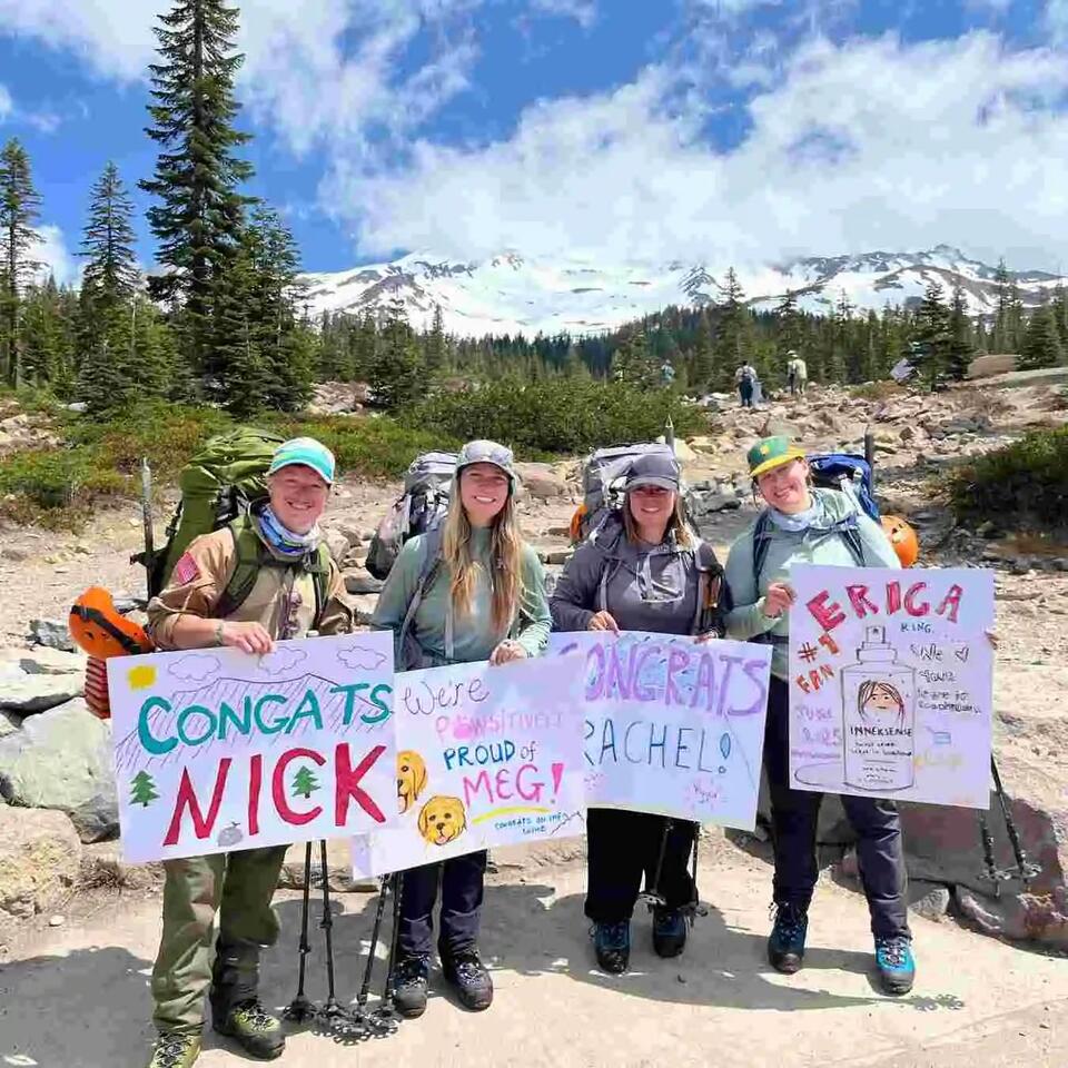 Annual “Climb Against the Odds” Breast Cancer Fundraiser Returns to ...