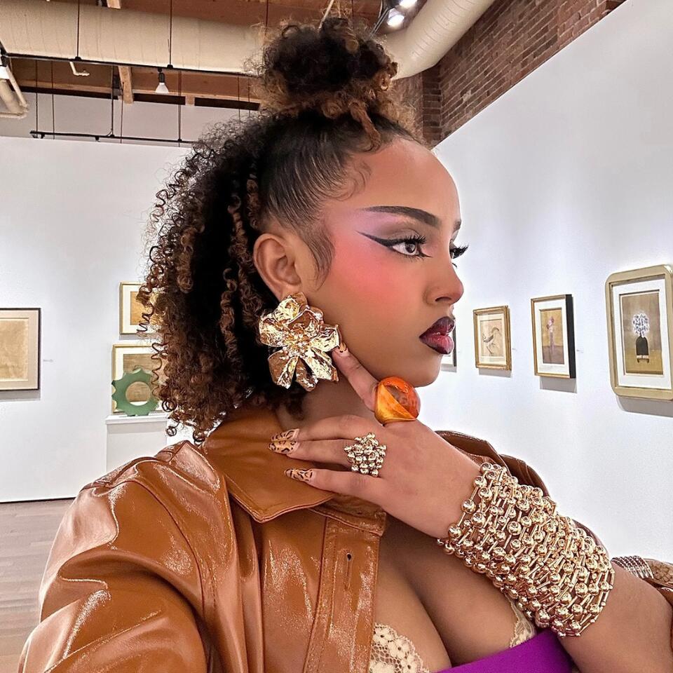 I've Spent the Past 10 Years Styling My Edges—These Are the Only Edge ...