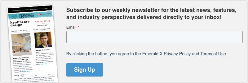 Freeman Fort Scott Hospital Opens In Kansas - NewsBreak