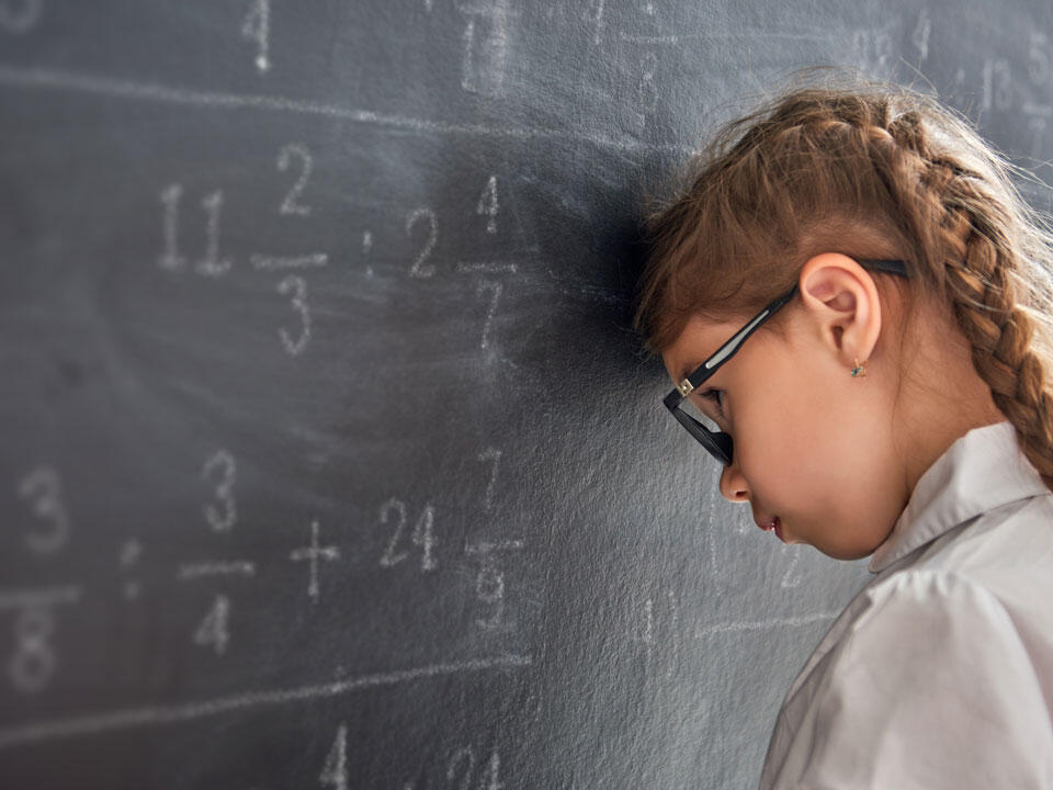 Opinion: Rethinking the Definition of High-Quality Instructional ...