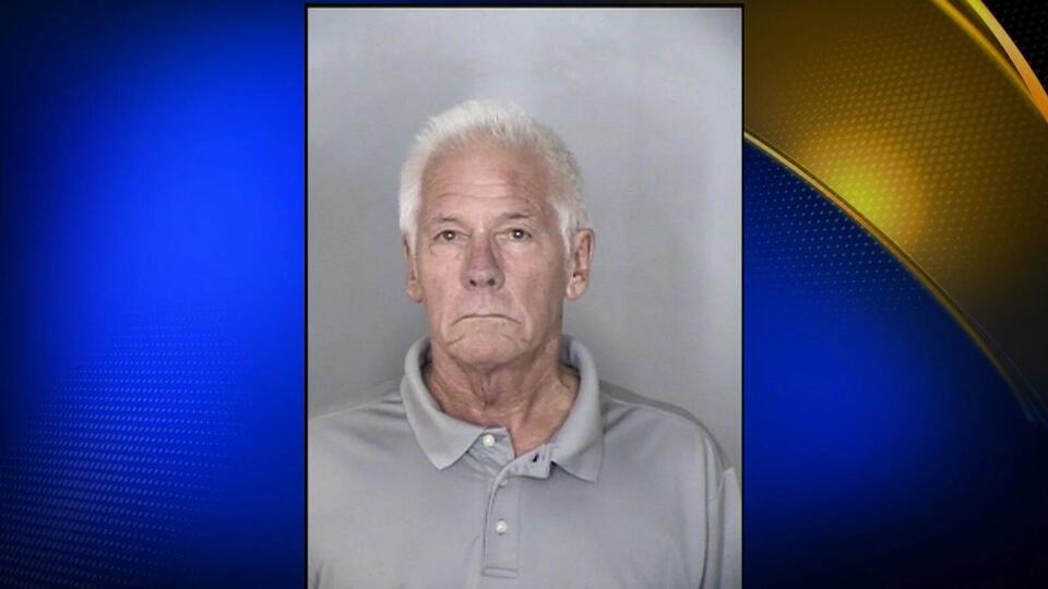 Chico pastor Roger Scalice pleads guilty to child molestation charges ...