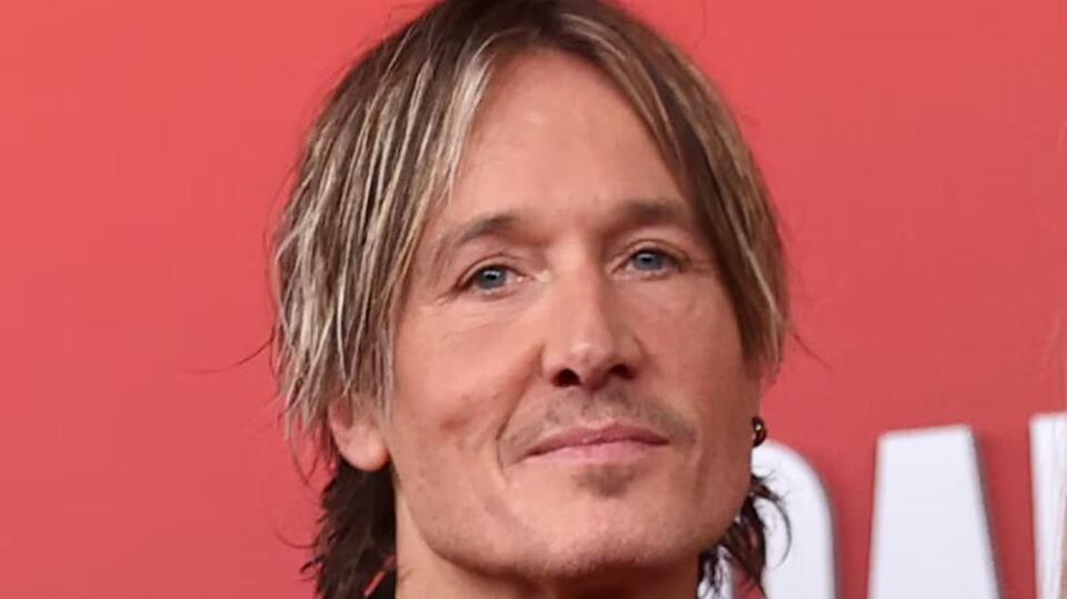 Keith Urban Hints at Real Reason for Breakup With Nicole Kidman - NewsBreak