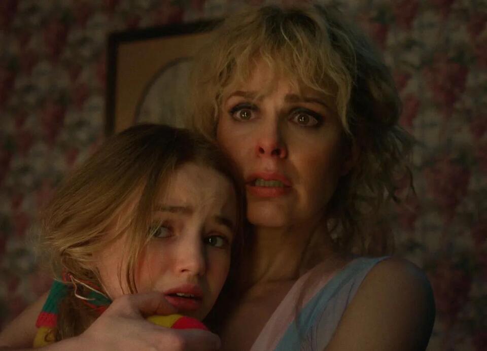 Review: ‘Stranger Things’ Season 5, Episode 2 “The Vanishing of Holly ...