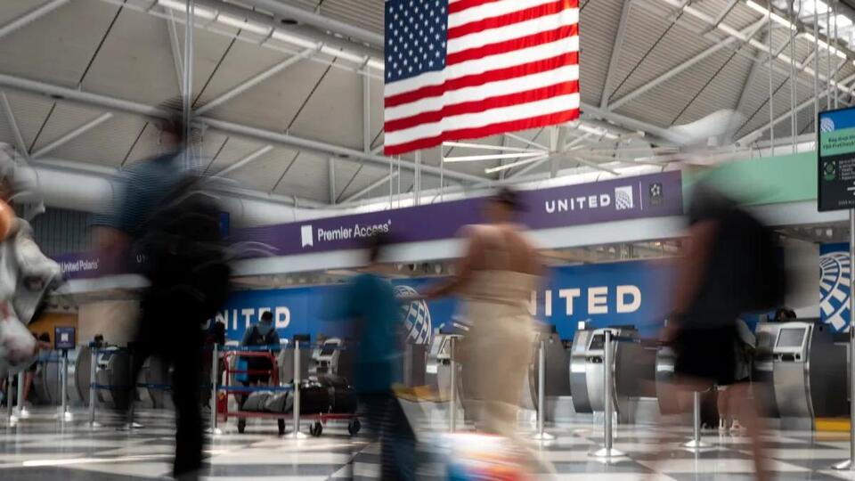 Real ID updates: New rule requiring some travelers to pay $45 fee goes ...