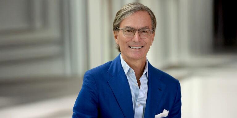 Bissell Inc. takes rare step into 5th-generation leadership - NewsBreak