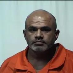 Released Inmate Back In Jail On New Charges - NewsBreak